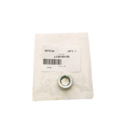 plug-lcm100150