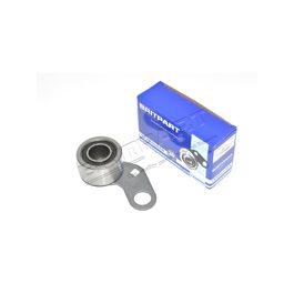 Timing Belt Tensioner (Late Type) 300Tdi (Britpart) LHP100860