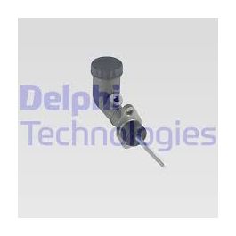 Clutch Master Cylinder (Delphi) 550732 STC100410 STC500100 LM38606