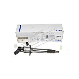 Injector 3.6 (OEM) LR002473 A2C59513596