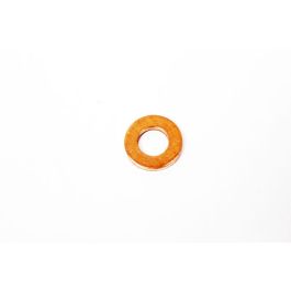 Fuel Injector Washer 2.4 Puma (AFTERMARKET) LR004662
