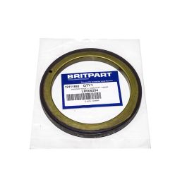 Trigger Wheel TDV6 TDV8 (Britpart) LR005254