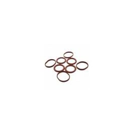 Gasket Set Inlet Manifold 2.2 Td4 (Eurospare) LR005364