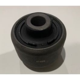 Front Lower Arm Bush (FAI) LR007205 LR007206 SS6288