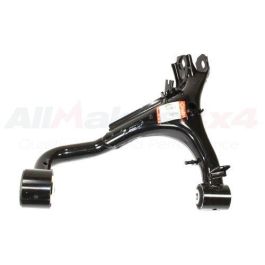 Rear Upper Arm Wishbone Kit RH D3/4 (Genuine) LR010523 LR051622