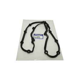 Gasket Camshaft Cover LH 5.0 V8 (Britpart) LR0010789