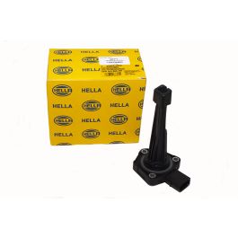 Oil Level Sensor (Hella) LR012640 AJ812432H