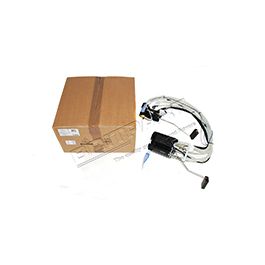 Fuel Pump And Sender Assy 4.4 AJV8 (VDO) WGS500092 WGC500150 WGS500140 ...