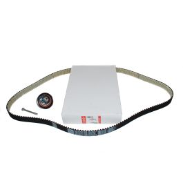 Timing Belt Front TDV6 2005-2016 (Genuine) 1324388 LR016655 C2C41082 KTB694