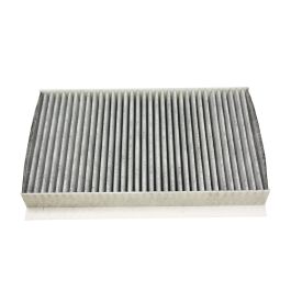 pollen-cabin-filter-odour-particle-control-hella-hengst-lr023977 ...