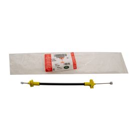 Cable (Genuine) LR025544