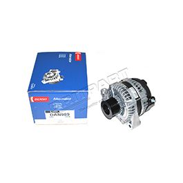 Alternator 3.6 Tdv8 (Denso) YLE500340 YLE500440 LR026344 DAN989