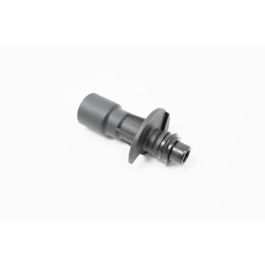 Water Pump Oil Cooler Pipe 3.0/5.0 Petrol (Whaler) LR028136 LR011997