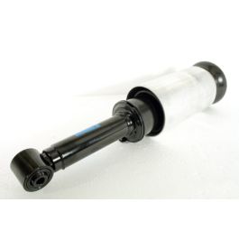 Air Spring Strut Front 05-13 (DUNLOP) RNB501620 RNB501460 LR016414 ...