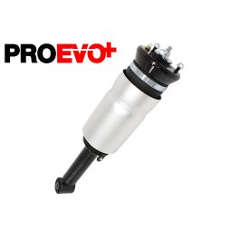 Air Spring Strut Front 05-13 (Proevo+) RNB501620 RNB501460 LR016414 ...