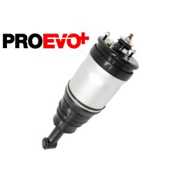 Air Suspension Strut Unit Rear 05-13 (Proevo+) RPD501100 RPD501020 ...