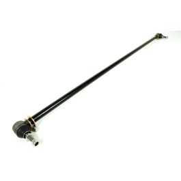 Track Rod Tube Complete 90/110 (EAC) NRC9743 QFK500040 LR041267