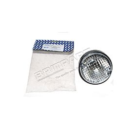 Reverse Lamp Light 02 On (Wipac) XFD500010 LR048202