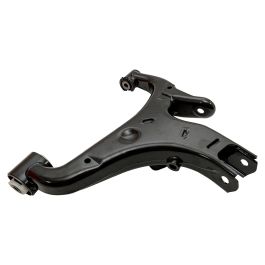 Lower Suspension Arm RH -Air Suspension Models- (BRITPART XS) LR019979 ...