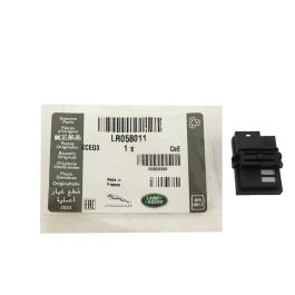Climate Control Sensor (Genuine) LR058011