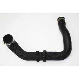 Hose Inter Cooler To Throttle 2.2TD4 (Aftermarket) LR066436 LR024304