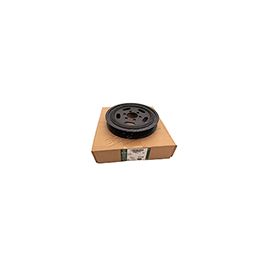 Pulley Drive Belt Crankshaft 3.0 TDV6 (Genuine) LR067312 1311300