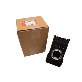 Gear Shifter Control Module (Genuine) LR068891 LR066520