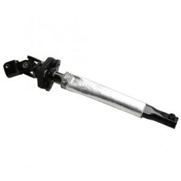 Steering Column Shaft Lower RHD D3 D4 RRS (Aftermarket) QMN500240 ...