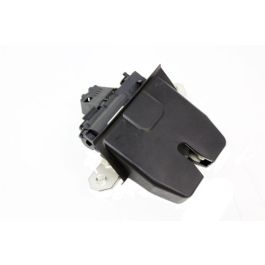 Tailgate Latch Non Powered Tailgate Evoque FL2 (Europare) LR005164 ...