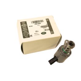 Valve Piston Oil Cooling AJ200 (Genuine) LR073684 AJ813393