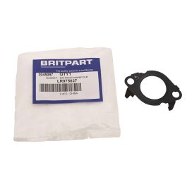 Gasket EGR Pipe To Manifold 3.0 TDV6 (Britpart) LR075627 LR031488