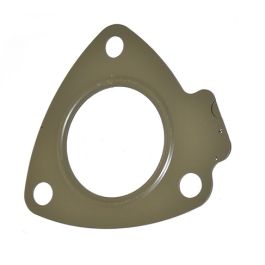 Gasket Turbo 3.0 TDV6 (Eurospare) LR084664 LR013236