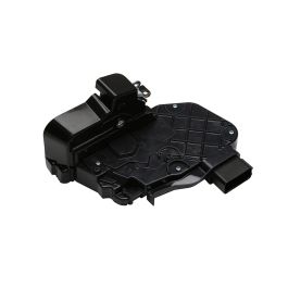 Door Latch Rear LH (EUROSPARES) LR011303 LR071650 LR091361 *See Info*