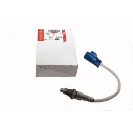 Oxygen Sensor LR035748 LR098290 LR136928