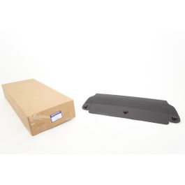 Cover Towing Hook (Britpart) LR056298 LR108920