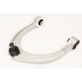 Front Upper Wishbone Arm RH STD (Delphi) LR044844 LR113268