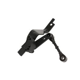 Height Sensor Discovery Sport L550 Rear (Proevo+) LR114543