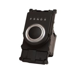 Gear Shifter Control Module (Eurospare) LR117066 LR096232 LR083664