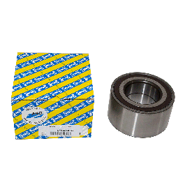 Wheel Bearing (SNR) LR024267 LR070453 LR078387 LR122585 LR179001