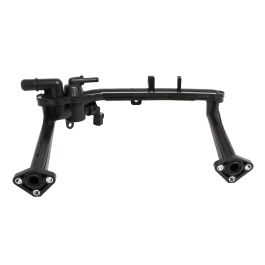 Heater Pipe Manifold 3.0 V6 Petrol (Whaler) LR122710