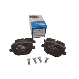 kit-brake-lining-lr015577