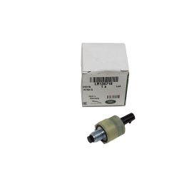 oil-pressure-switch-2-0-i4-aj200-lr135718-lr073672-aj813214-jde40662 ...