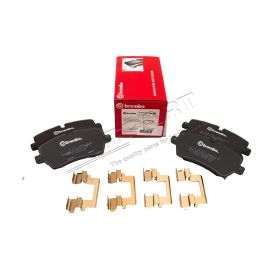 brake-pad-rear-brembo-lr065492-lr079910-lr147981