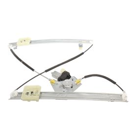 Window Regulator LH Front RRS 2014 On (Aftermarket) LR153952