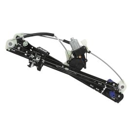 Window Regulator Rear RH (Britpart) LR153959 LR083206