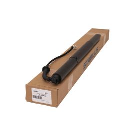 Tailgate Strut L405 Powered (Stabilus) LR159595