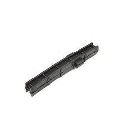 Oil Seal Rear Main Bearing Cap V8 (Aftermarket) LUN000010