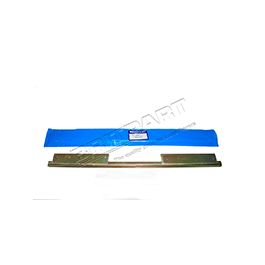 Window Lift Channel Front 89-94 (Britpart) MUC2322