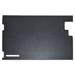 Door Trim Rear End Door Early 90/110 (Britpart) MWC1743
