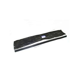 Door Seal Front Lower 90/110 83-05 (Body Mounted) (Britpart) ALR6250 ...